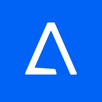 Agrello | Droša e-parakstu un līgumu pārvaldības platform